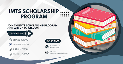 MA Admission 2025-26 | Last Date, Fees, and Online Form